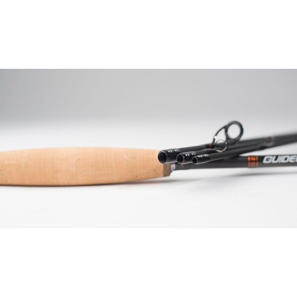 Guideline LPXe 9' #5 | Varuste.net English