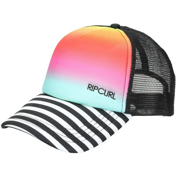 Rip Curl Combined Trucka Cap | Trucker caps | Varuste.net English