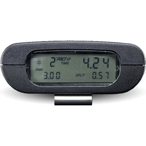 Pact Club Timer III | Shot timers | Varuste.net English