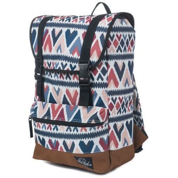 Rip Curl Navarro Rucker | Classic backpacks | Varuste.net English