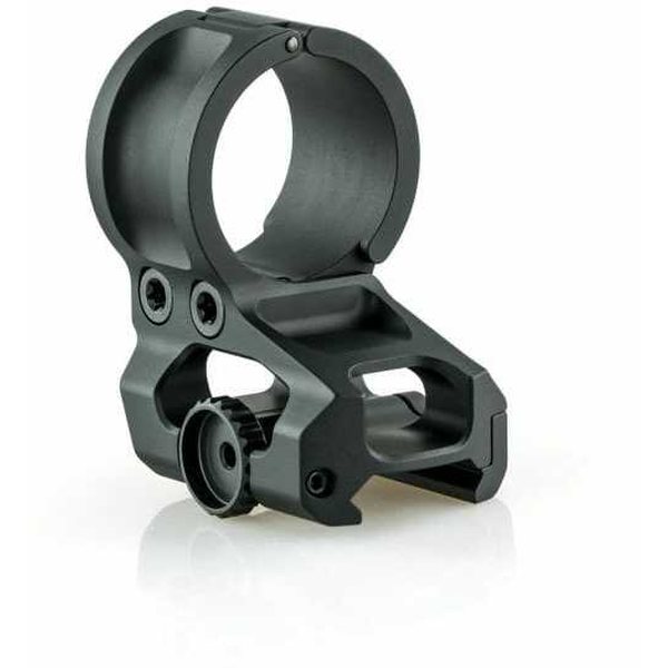Scalarworks LEAP / PRO | Red Dot Sight Mounts | Varuste.net English