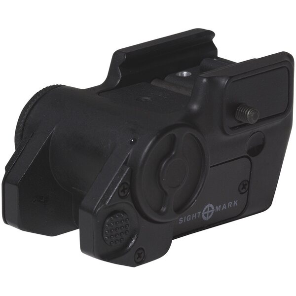 Sightmark ReadyFire G5 Pistol Laser | Laser aiming devices | Varuste ...