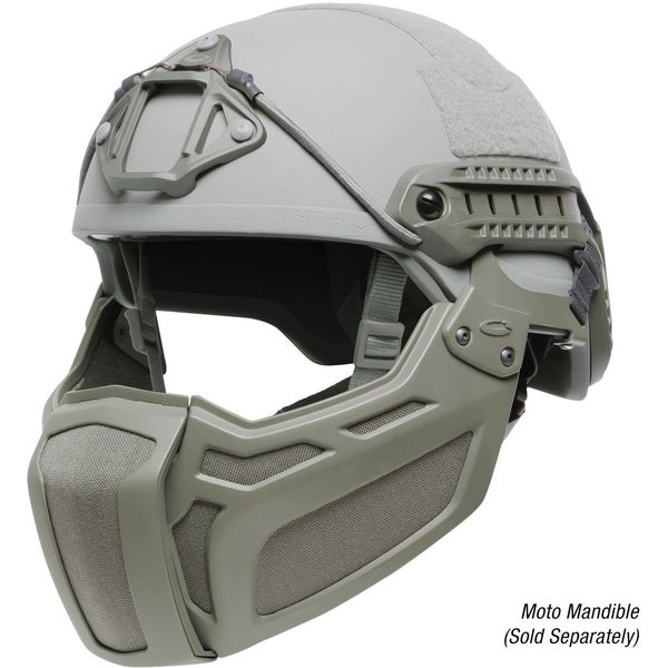 Ops-Core Sentry XP Mid Cut Helmet | Tactical Helmets | Varuste.net English