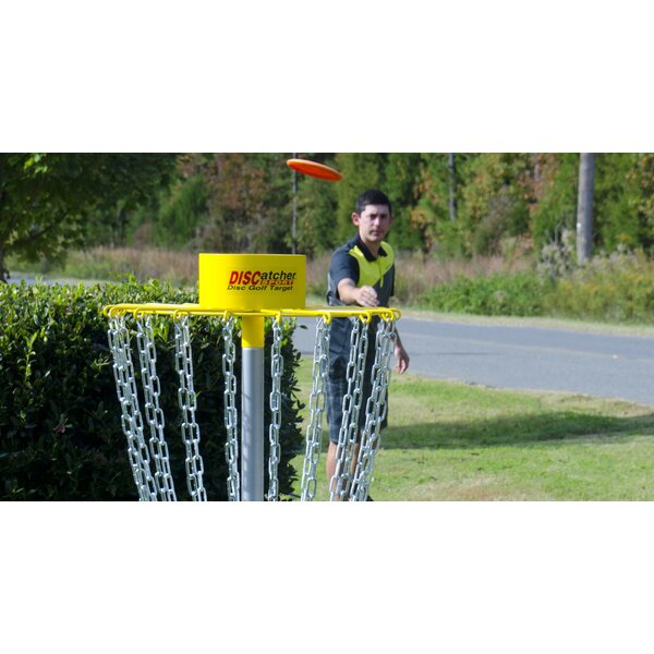 Innova DisCatcher Sport | Varuste.net English
