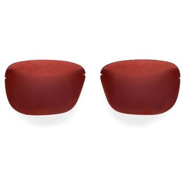 Randolph RE Ranger Classic Lenses, 66mm, Brown PC | Ampumalasien ...