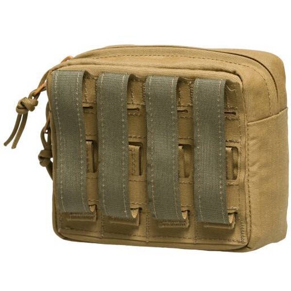 Templar Cargo Pouch Medium | Molle general purpose pouches | Varuste ...