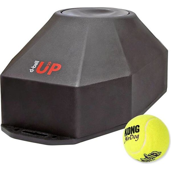 Dogtrace d-ball UP - set 3 | Varuste.net English