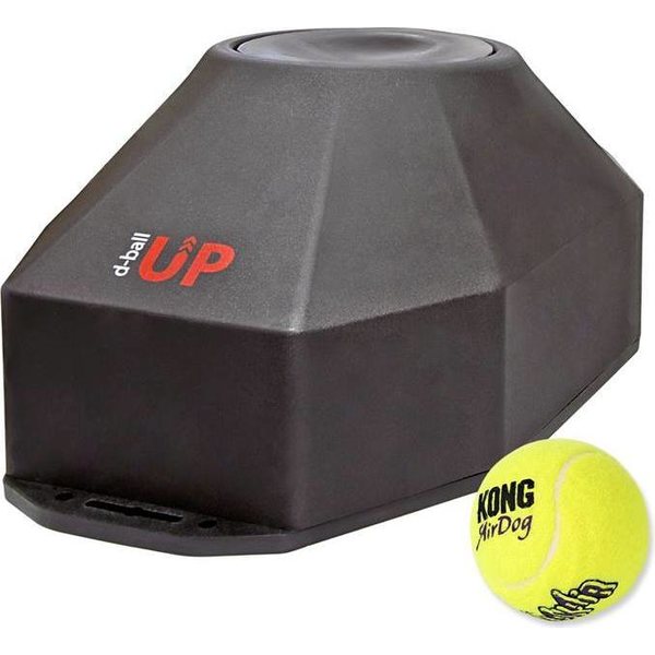 Dogtrace d-ball UP - set 4 | Varuste.net English