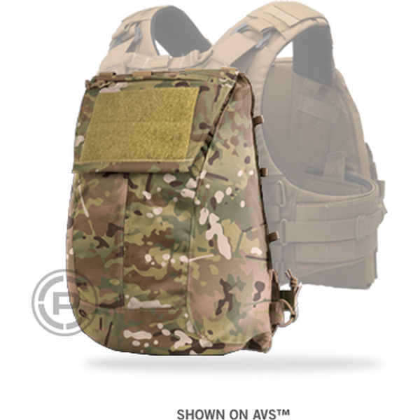 Crye Precision AVS Package | Plate Carriers / Covers | Varuste.net English