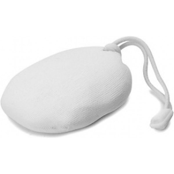 Black Diamond Refillable Chalk Shot | Chalk | Varuste.net English