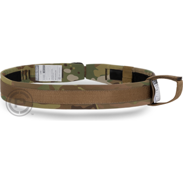 Crye Precision LRB (Load Rated Belt) | Battle Belts | Varuste.net English
