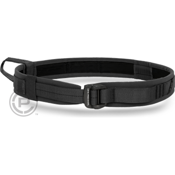 Crye Precision LRB (Load Rated Belt) | Battle Belts | Varuste.net English