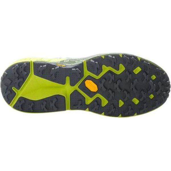 Hoka Speedgoat 3 Mens | Zapatillas de correr - de hombres | Varuste.net ...