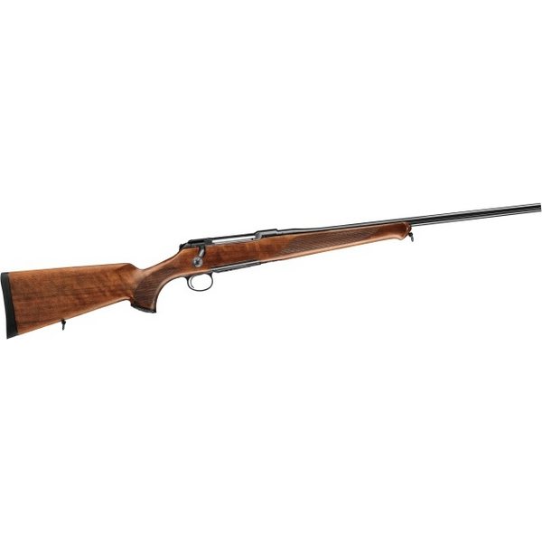 Sauer 100 Classic | Bolt Action Rifles | Varuste.net English