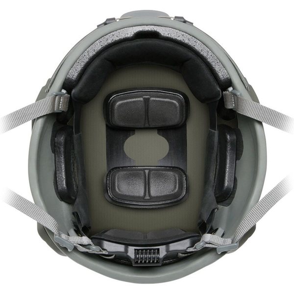 Ops-Core SENTRY LE Mid Cut Helmet | Tactical Helmets | Varuste.net English
