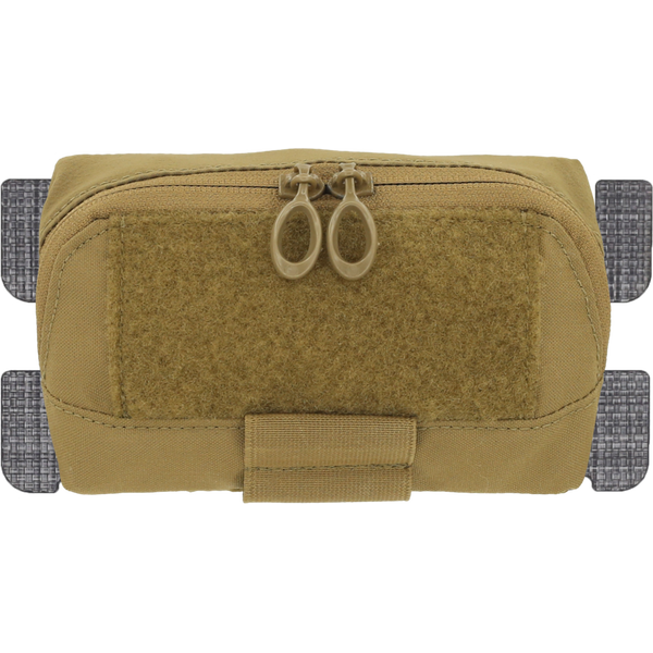 Ferro Concepts Adapt Admin Panel | Molle general purpose pouches ...