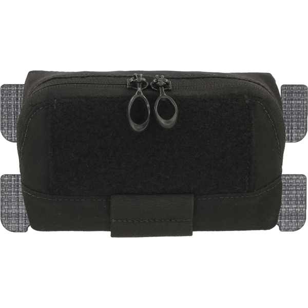 Ferro Concepts Adapt Admin Panel | Molle general purpose pouches ...