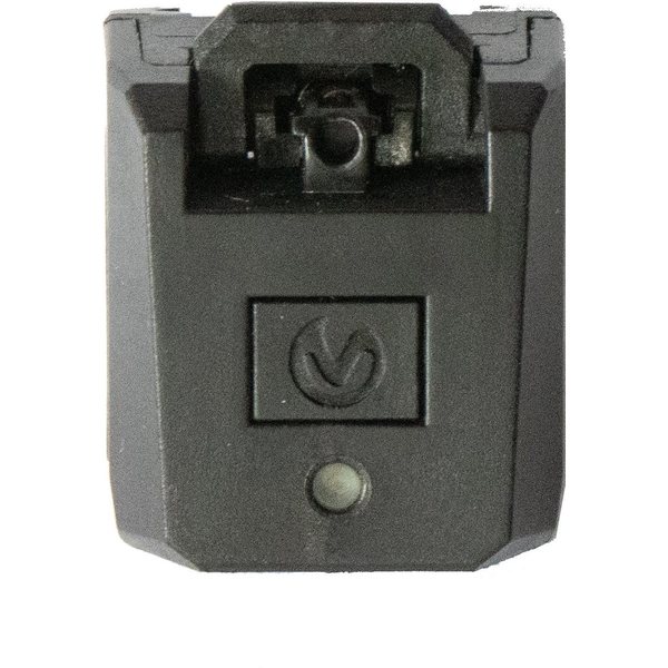 Mantis X2 Shooting Performance System | Dry shooting practice | Varuste ...