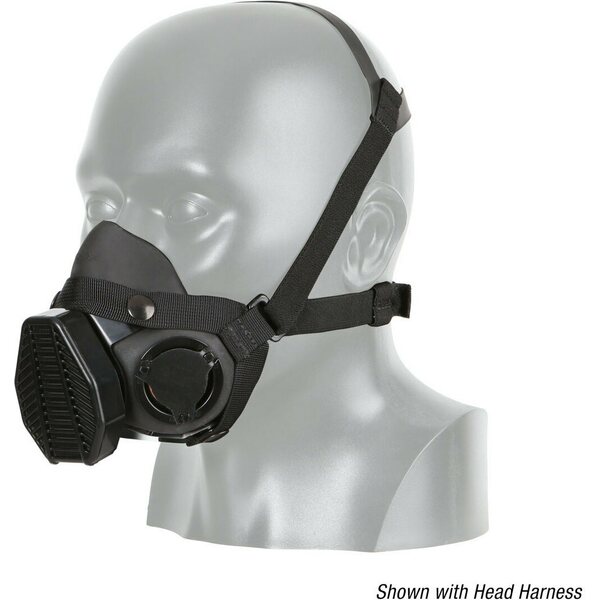 Ops-Core SOTR Lite | Respirator masks | Varuste.net English