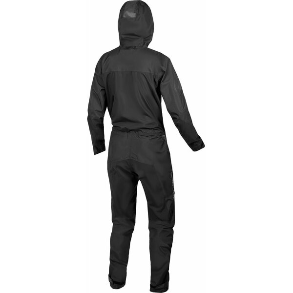Endura Singletrack One Piece Mens | Shell overalls | Varuste.net English