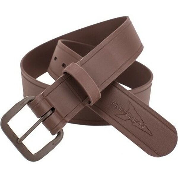 First Spear Line One Belt - BioThane | Belts | Varuste.net English