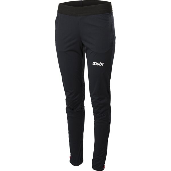 Swix Race Pants Womens | Women's winter sports pants | Varuste.net English