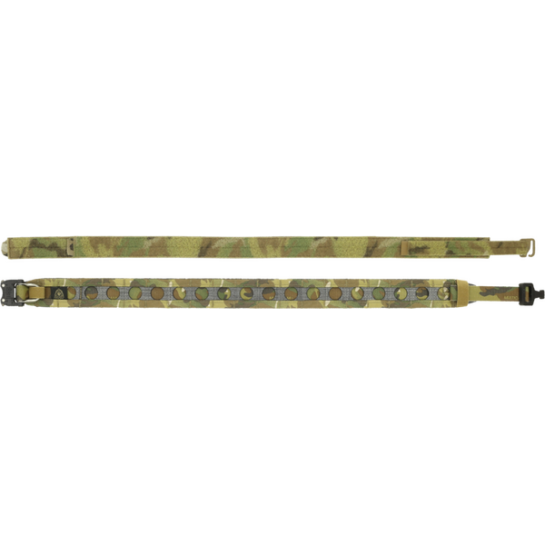 Ferro Concepts Bison Belt | Battle Belts | Varuste.net English