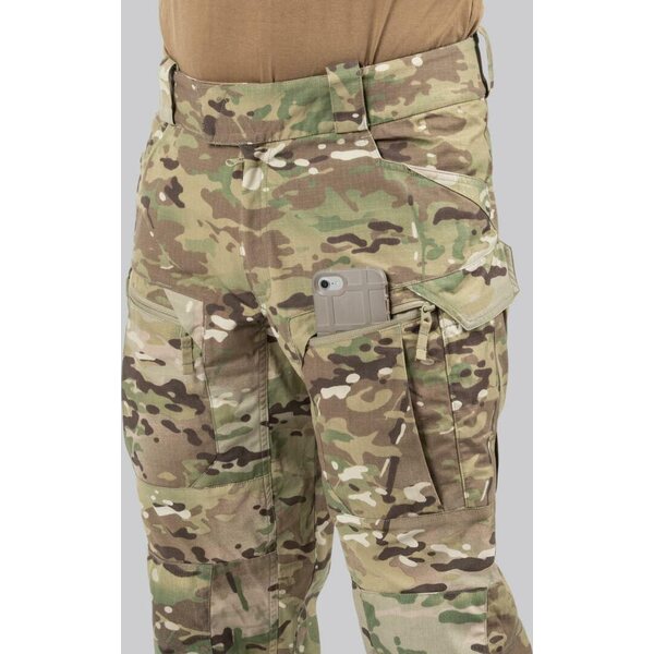 Direct Action Gear Vanguard Combat Trousers | Tactical Pants | Varuste ...