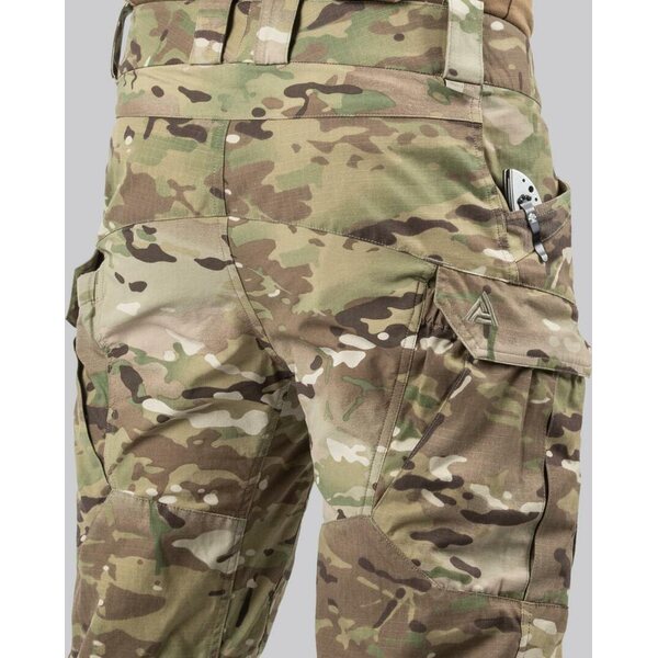 Direct Action Gear Vanguard Combat Trousers | Tactical Pants | Varuste ...