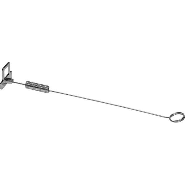 Non-stop Dogwear Bike Antenna Klickfix Package | Dog Bike Adapters ...