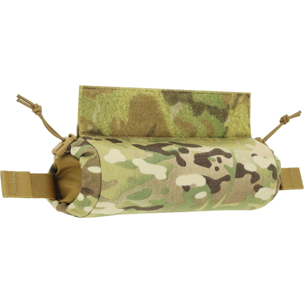 Ferro Concepts Roll 1 Trauma Pouch | Medic pouches and packs | Varuste ...