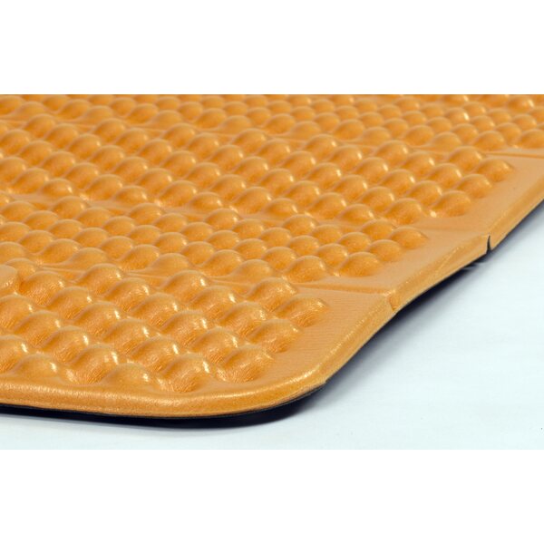 Exped FlexMat XS | Foam Sleeping Mats | Varuste.net English