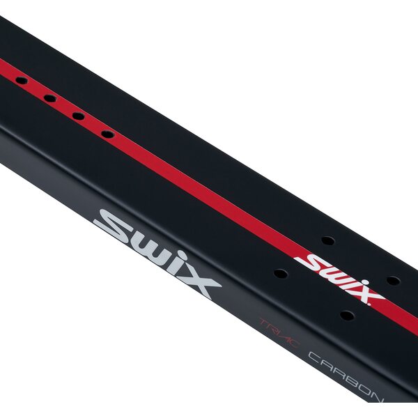 Swix Triac Carbon Classic (2021) | Esquís de rodillo | Varuste.net Español
