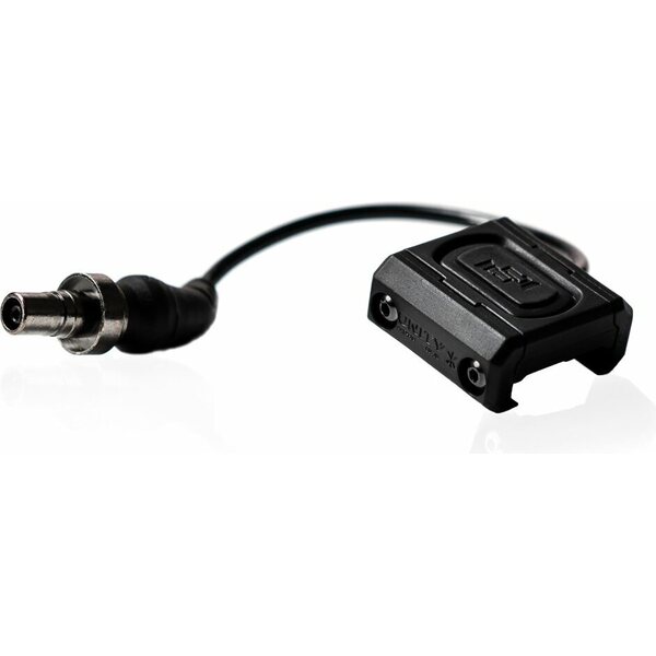 Unity Tactical Modbutton Lite | Lamp switches and remotes | Varuste.net ...