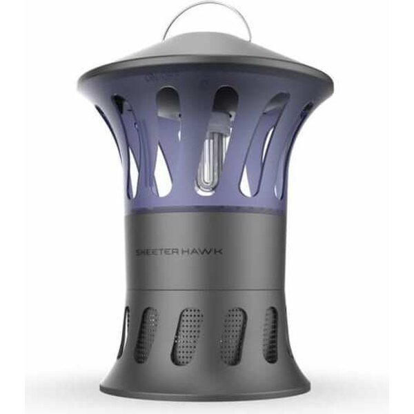 Skeeter Hawk Area Mosquito Trap | Hyttysansat | Varuste.net