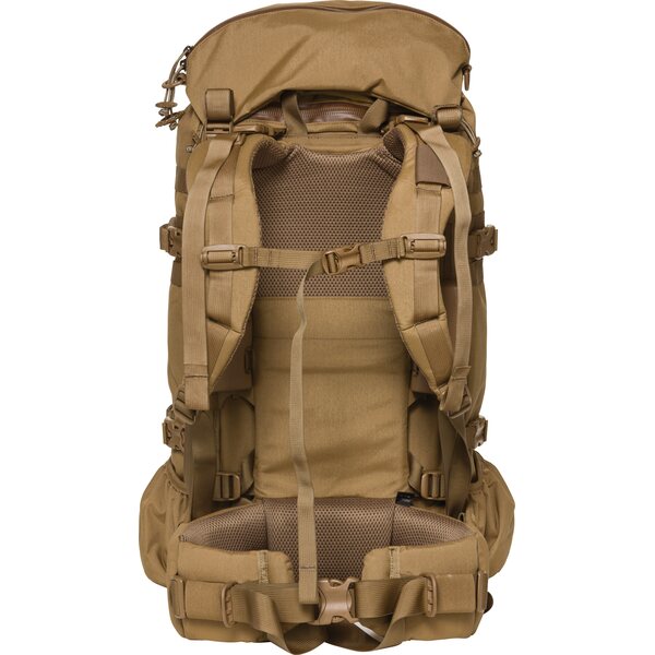 Mystery Ranch Blackjack 50 INTL | Military rucksacks | Varuste.net English