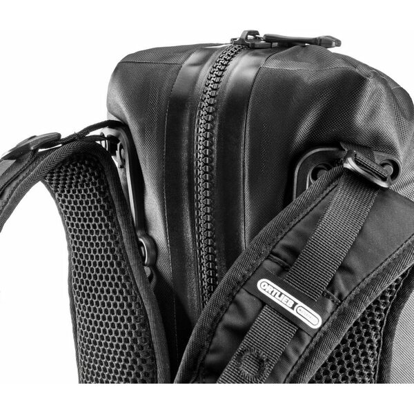 Ortlieb Atrack CR 25 l | Vedenpitävät reput | Varuste.net