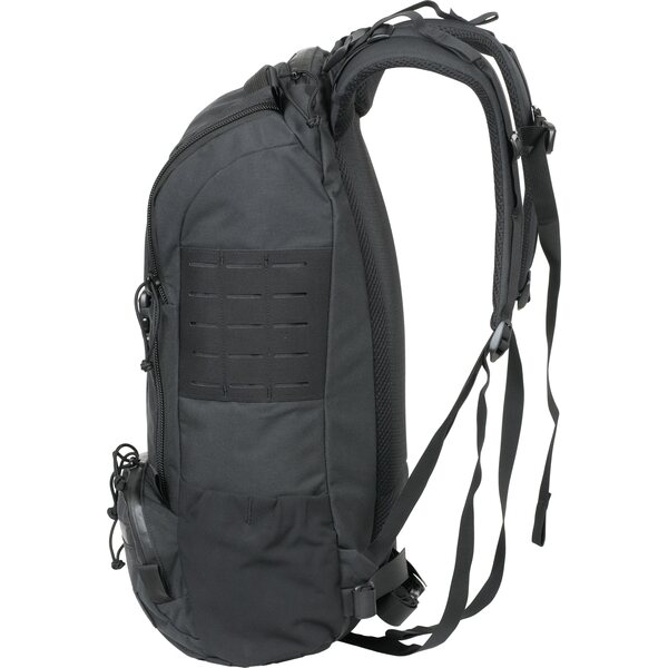 Mystery Ranch Gunfighter 24 INTL | Military backpacks | Varuste.net English