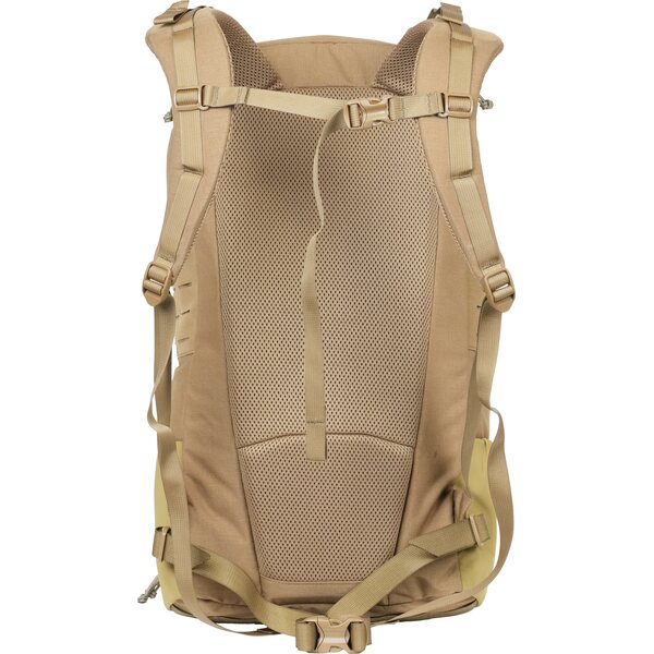 Mystery Ranch Gunfighter 24 INTL | Military backpacks | Varuste.net English