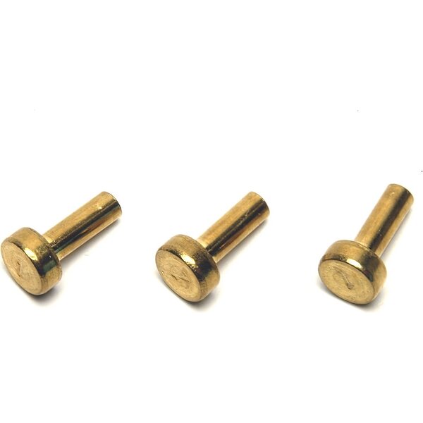 Dillon Precision Locator Button | Latauspuristimien varaosat | Varuste.net