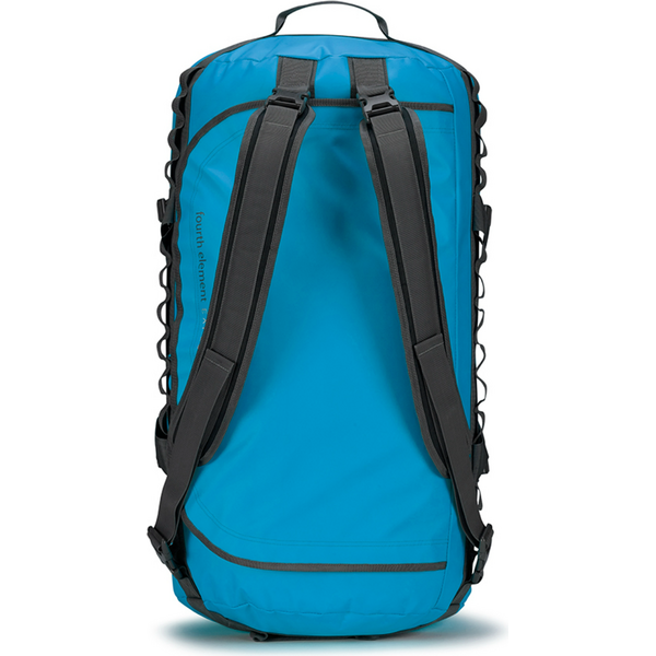 Fourth Element Expedition Series Duffelbag 120L | Duffle bags | Varuste ...