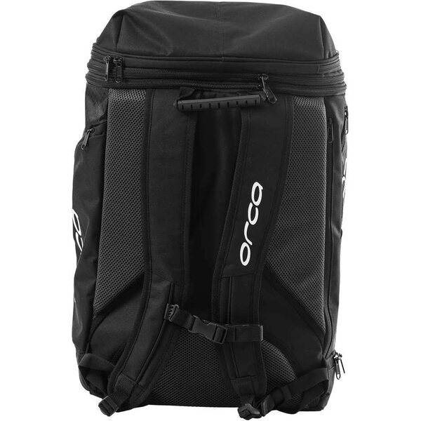 Orca Transition Backpack | Triathlon | Varuste.net