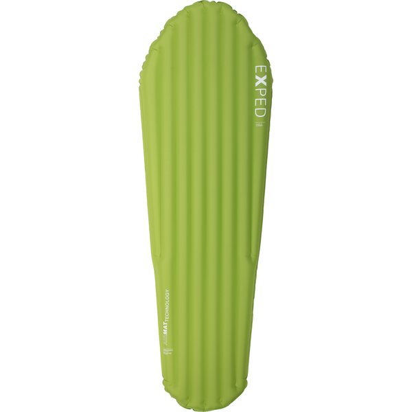 Exped Ultra 1R LW Mummy | Inflatable sleeping pads | Varuste.net English