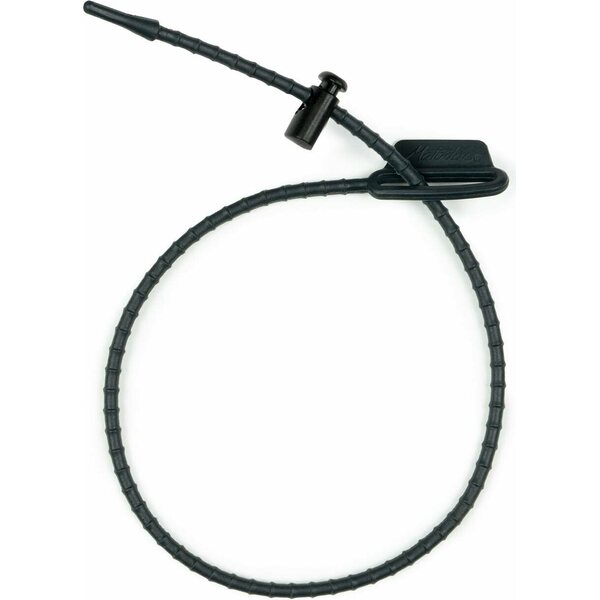Matador Re Ties Reusable Zip Ties 4 Pack Hihnat Varuste Matador Re Ties Reusable Zip Ties 4 Pack Hihnat Varuste