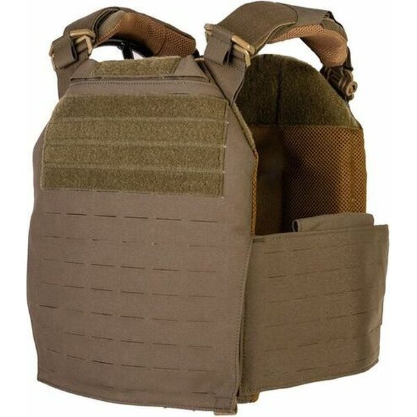 First Spear Strandhögg V2 | Plate Carriers / Covers | Varuste.net English