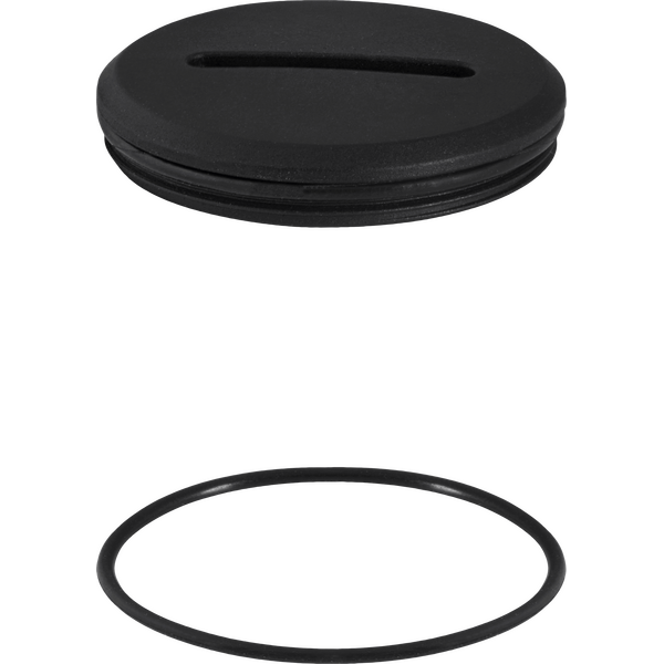 Aimpoint ACRO P2 Battery cap | Spares and accessories | Varuste.net English