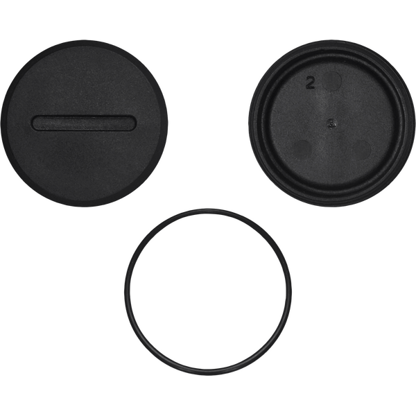 Aimpoint ACRO P2 Battery cap | Spares and accessories | Varuste.net English