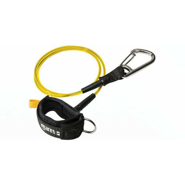 Mares Lanyard Freediving | Freediving safety buoys | Varuste.net English