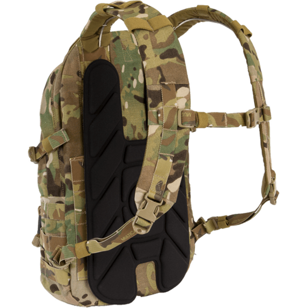 Crye Precision AVS™ 1000 PACK | Military backpacks | Varuste.net English