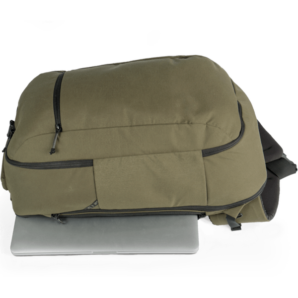Crye Precision EXP 2100™ PACK | Military backpacks | Varuste.net English